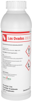 LOS OVADOS 200 SE - wybieram INNVIGO