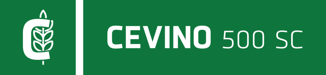 CEVINO 500 SC - wybieram INNVIGO