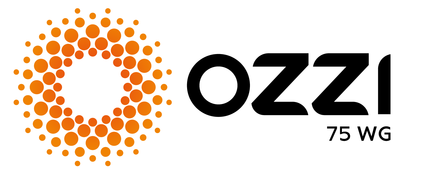 OZZI 75 WG - wybieram INNVIGO