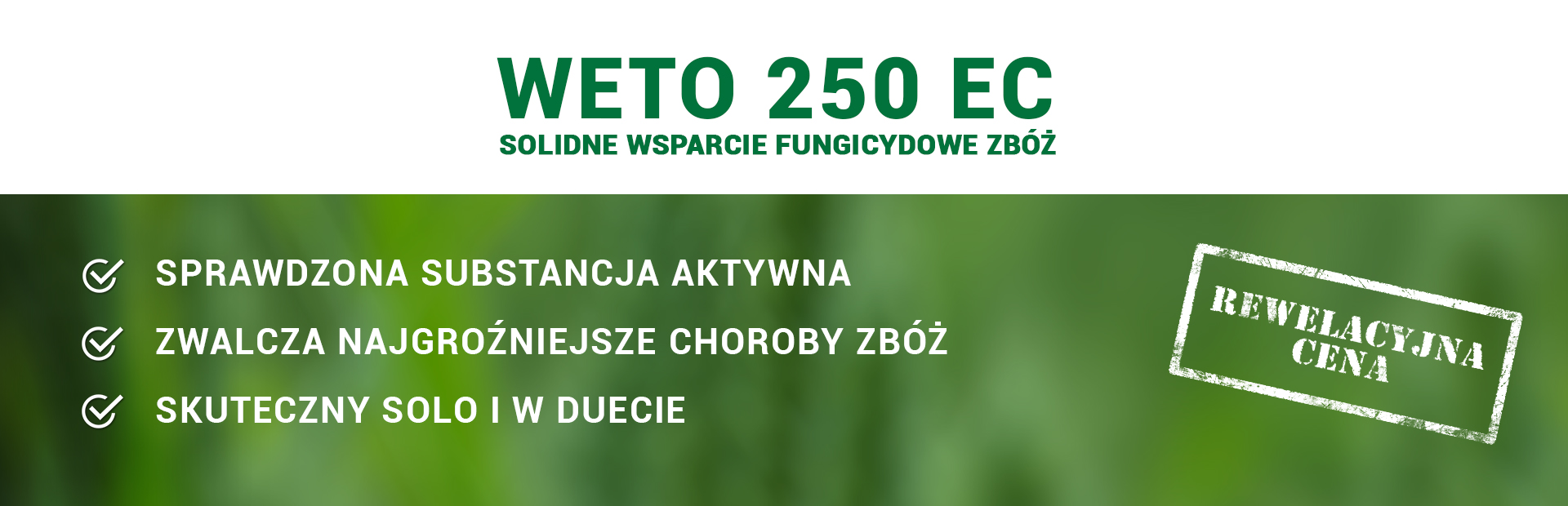 INNVIGO | Polski producent środków ochrony roślin i nawozów ...