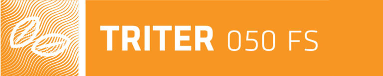 TRITER 050 FS
