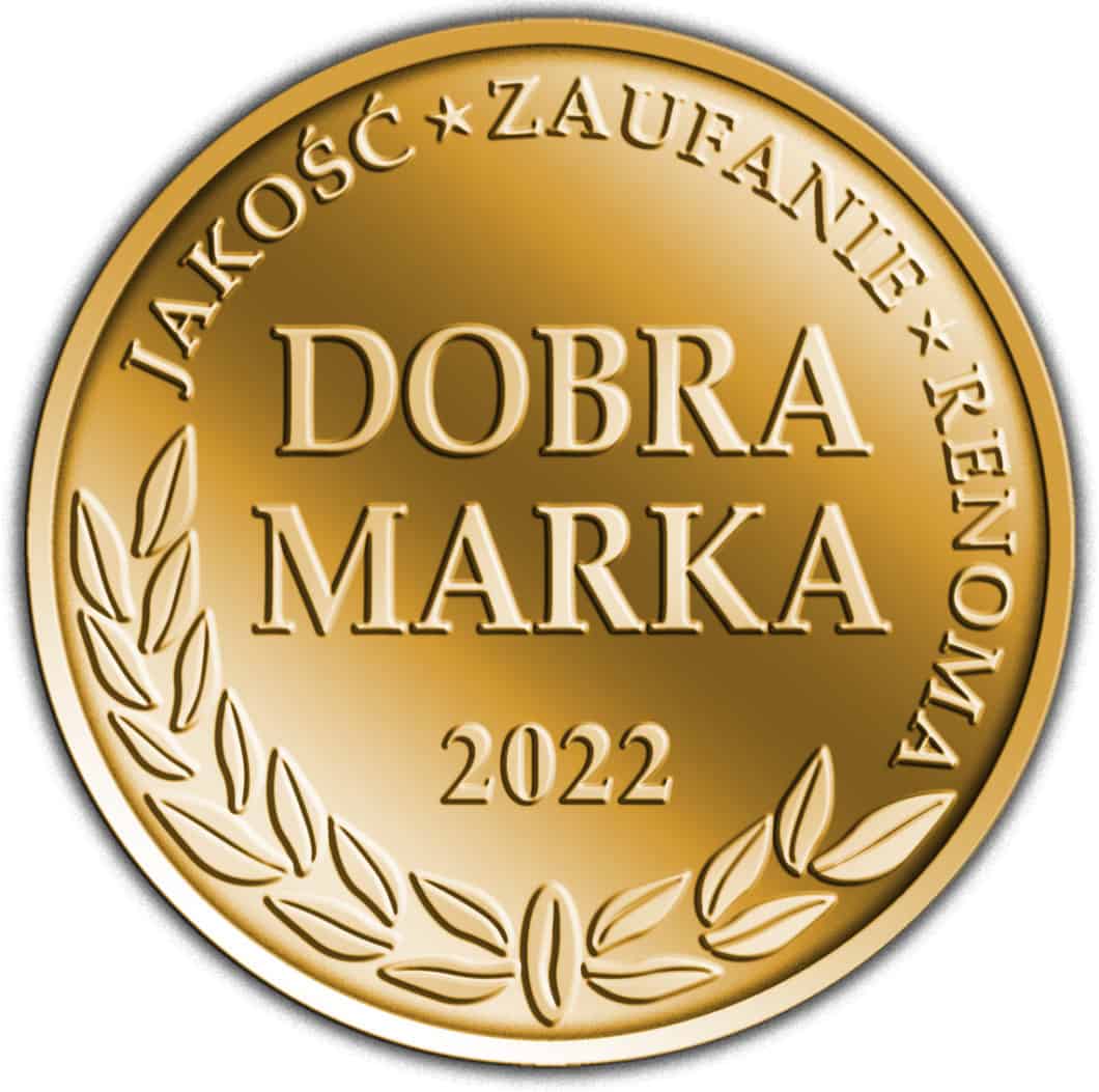 Środki ochrony roślin Innvigo